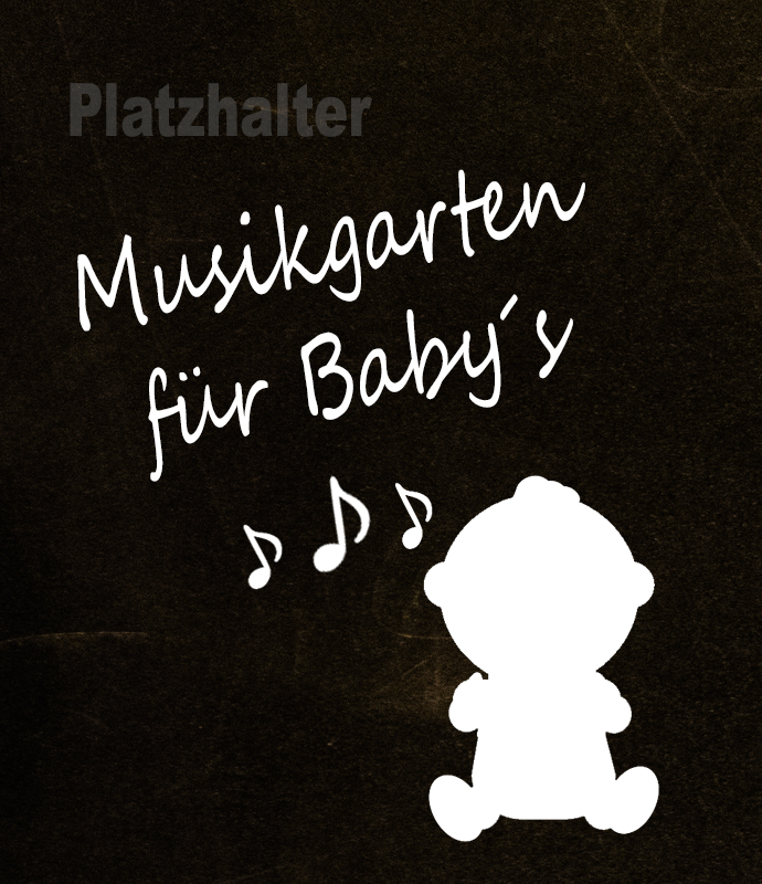 Musikgarten